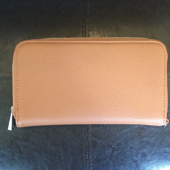 thirty-one | Bags | Brand New Never Used Thirtyone Wallet | Poshmark